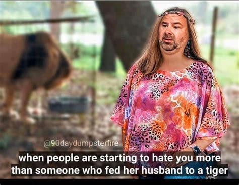 🐅 Cant Convince Me That Its Not Happening 😂😂 R90dayfiance