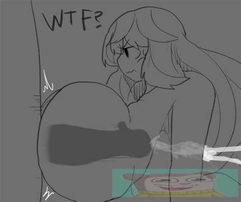 Rule 34 Black Eyes Boobjob Breasts Breasts Focus Completely Naked