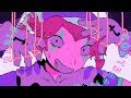 Vane Lily Vocaloid Database