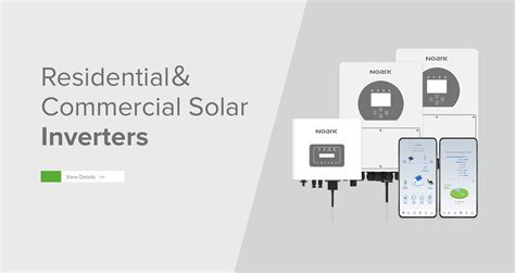 Noark Australia Empowering Sustainability