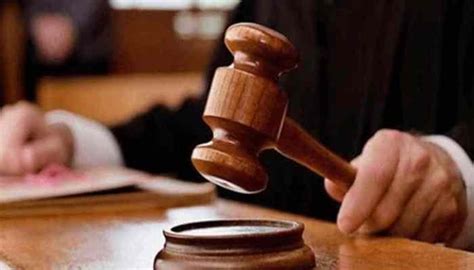 محاكمة أبو الفتوح ومحمود عزت وآخرين بتهمة التحريض ضد الدولة اليوم الأسبوع