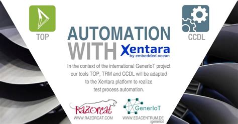 razorcat development gmbh on linkedin european collaboration for