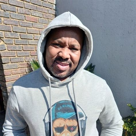 Mandla Mbatha Delivery Driver Adobe Linkedin