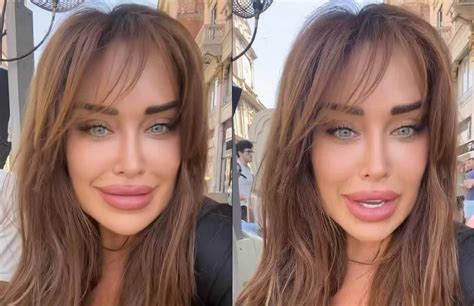 הפתעה עם מי אביבית בר זוהר מבלה במילאנו אחרי הפרידה מקווין צרפתי