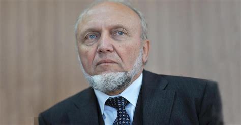 Michael Stolle Posted On Linkedin