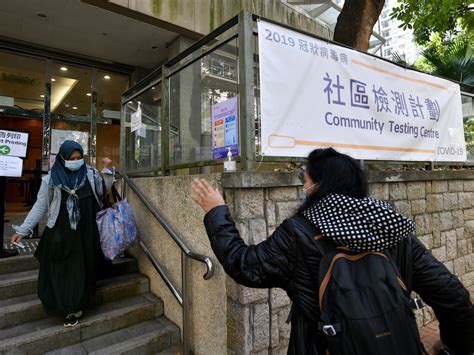 食环署检控48名违防疫规定食肆负责人 当中3人晚市提供堂食 星岛日报