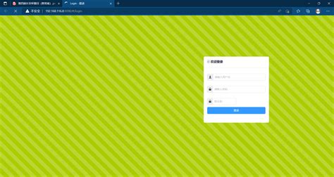长安杯Writeup Forensics Wiki