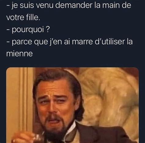 Le Meilleur De L Humour Sexe Sur Internet Humouradulte Fr