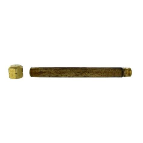 Small Engine Oil Drain Extension At Jeremy Mckay Blog