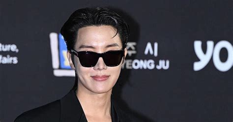 방탄소년단 제이홉 재재 만난다…‘문명특급 출격[공식]