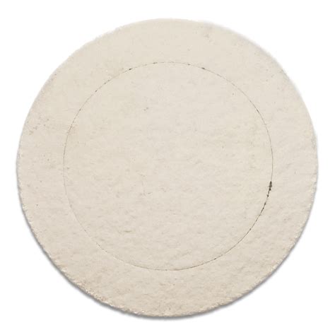 Skutt Envirovent 2 Kaowool Gasket Clay King