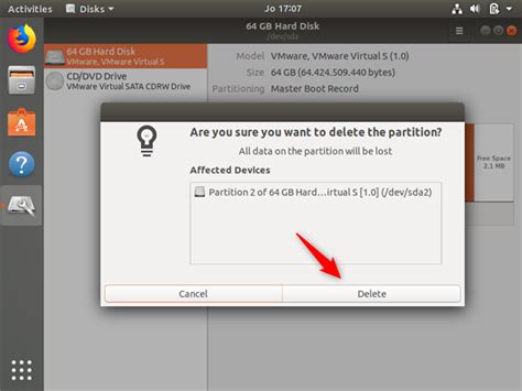 How To Delete Or Uninstall Windows From Your PC Digital Citizen