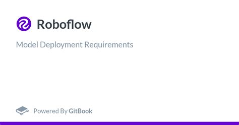 Api Key From Profile Yields This Api Key Does Not Exist Or Has Been