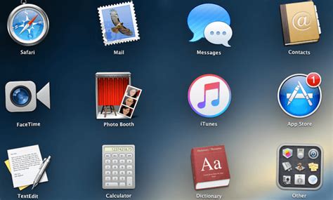 3 Ways To Uninstall Mac Applications Or Programs 2024 Whatvwant