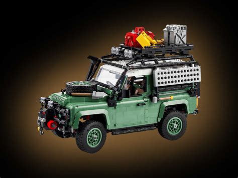 Купить конструкторы LEGO Машины для детей, Москва