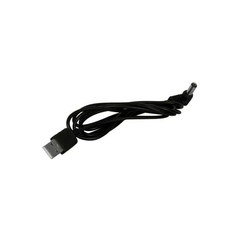 USB-Ventilator, 5V - Ventilatoren Elektro-Kleingeräte Elektrogeräte ...