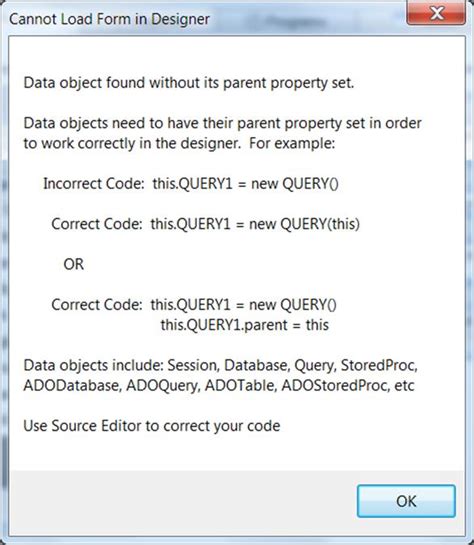 Read Me First FAQ DBase LLC