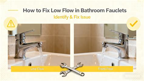 Sink Drain With Overflow Vs Without Overflow What Are The Differences