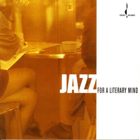 Stream The Word Around Town By Rebecca Pidgeon Music Listen Online