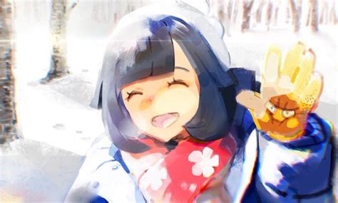 水谷恵 Megtany さんのイラスト・マンガ作品まとめ 29 件 Twoucan