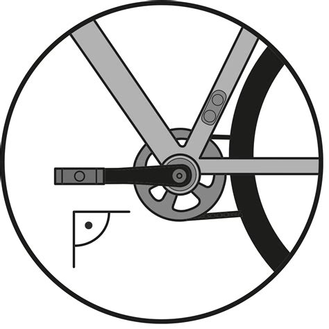 Calibration Of The Sensors Torque Sensor Ampler Support Portal