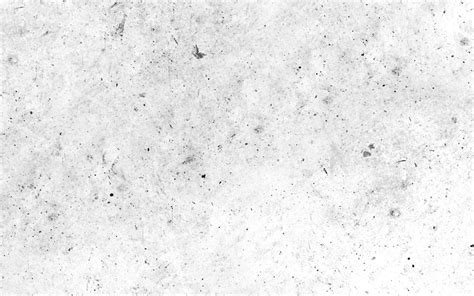 Premium Vector | Abstract texture dust particle and dust grain on white background Dirt overlay ...