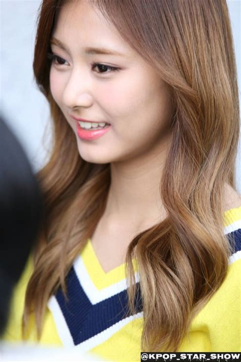 Idols Generation Posts Tagged Tzuyu Idol Youtube Twice Latest Pics