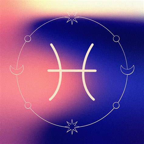 Zodiac Signs Whose Wishes Come True Starting July Yourtango