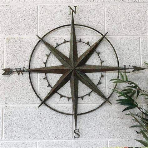 Garden Wall Decoration