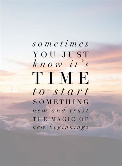 A Fresh Start For Something New Tommye Witherspoon