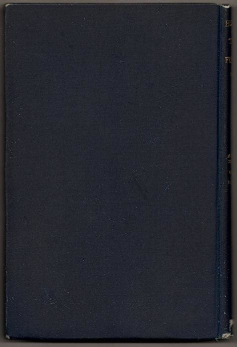 Elements Of The Theory Of Functions Of A Complex Variable With Especial