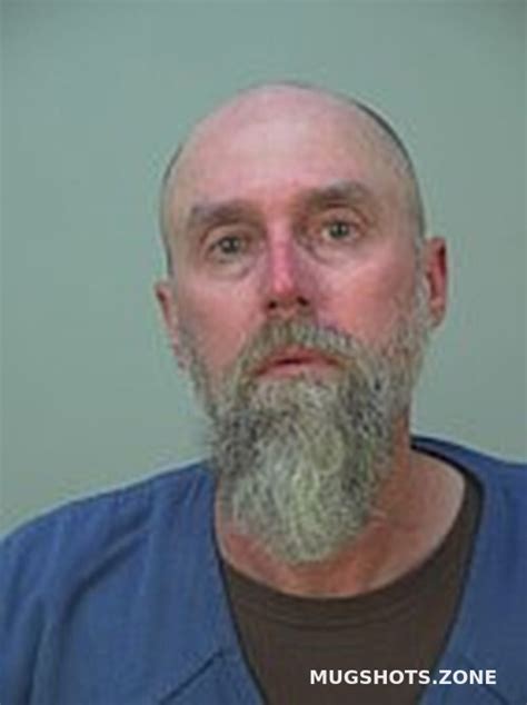 Sewell Kristian Lawrence 08 19 2023 Dane County Mugshots Zone