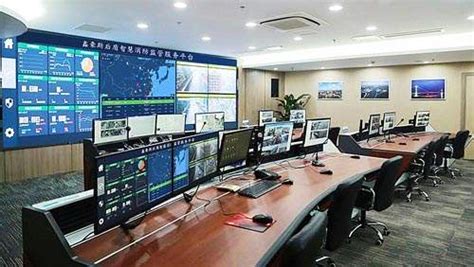 企业一定要使用消防物联网才行吗 曼斯克物联网平台