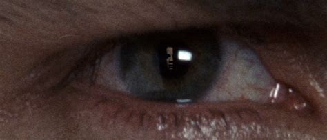 Extreme Close Up Everything You Need To Know Nfi
