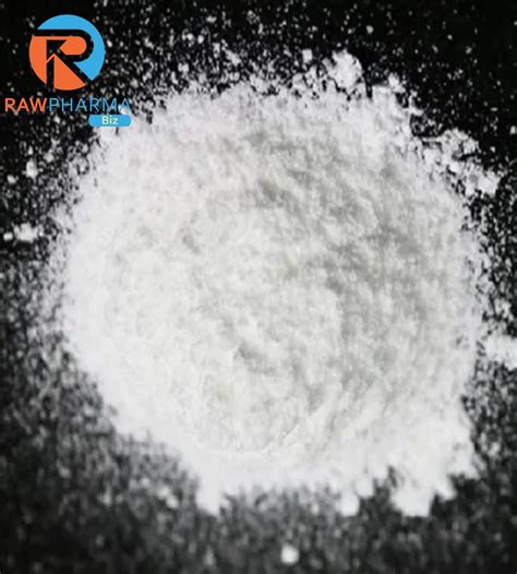 Vitamin C Powder Ascorbic Acid Plain Ip 25kg Bag At ₹ 313kg In Ahmedabad