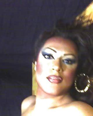 Debra Barone Porn Pictures XXX Photos Sex Images PICTOA