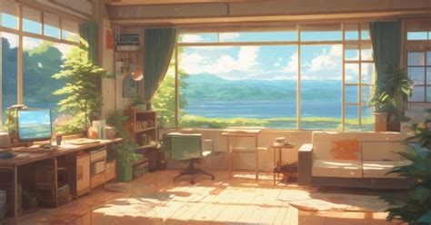 Yosif Qasim On Linkedin Jwt Pentesting Adventures