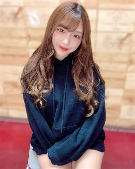 木下ひまり On Instagram “履いてるか履いてないかわかる人！ パンツ” パンツ 木下 わかる