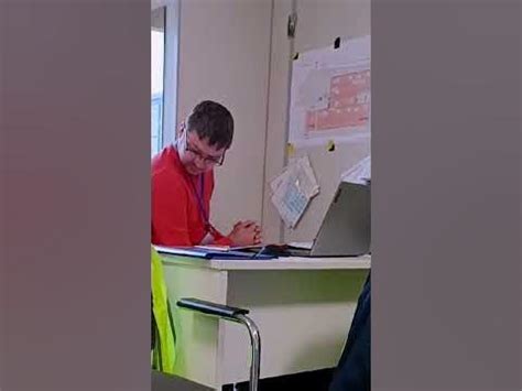 За свой счёт - YouTube