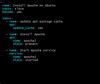 How To Install Apache In Ubuntu Using Ansible GeeksforGeeks