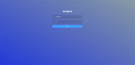 Github Wwwwwydev Library Admin System Go Zero Vue