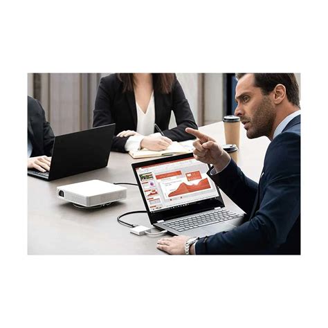 Lenovo Gx T Type C White Converter Price In Bd Ryans