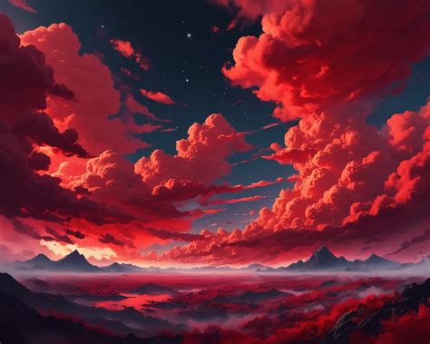 Navigating A Shady Cloud Bill Here Are Seven Red Flags Techfinitive