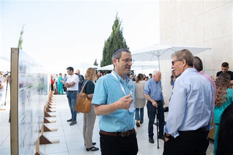 Hadassah Biomed Innovation Day 30th Of May 2023 Hadasit Health