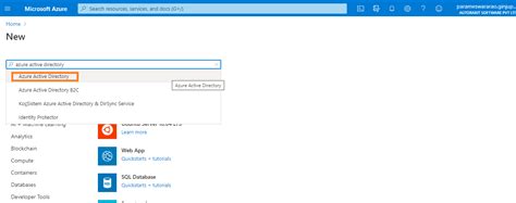 Microsoft Azure Blob Retention Policy Autorabit Knowledge Base