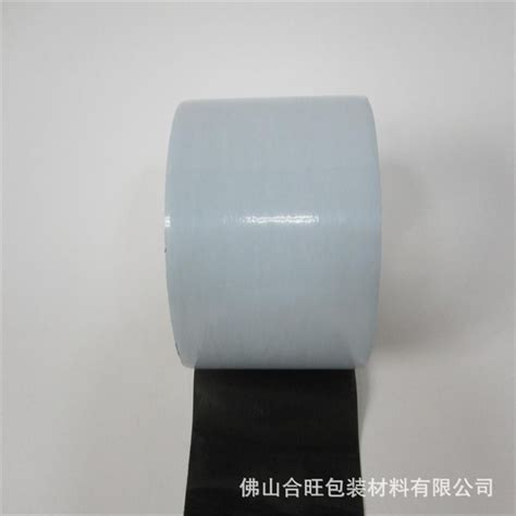 PE静电膜厂家 透明自粘静电薄膜 玻璃镜片防刮花无胶保护膜可印刷 阿里巴巴