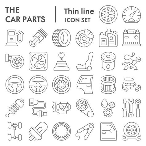 해면 일러스트 스톡 사진 및 일러스트 Istock