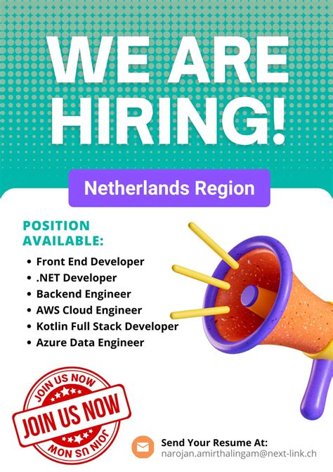 Contract Developer Backend Angular Aws Dataengineer Kotlin Azure Naz L