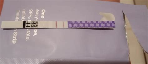 Opk Progression Album On Imgur