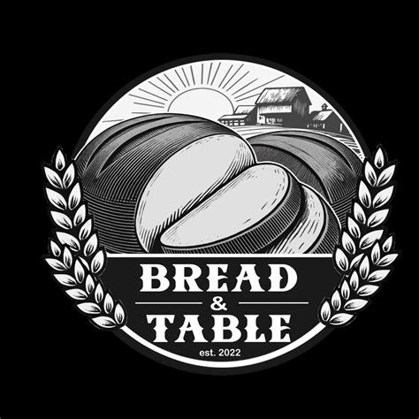 Breadandtable West Richland Chamber Of Commerce